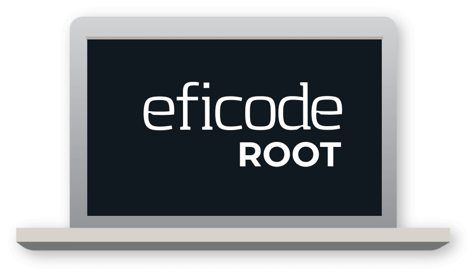 Better software lifecycle, DevOps, AI & ITSM made possible | Eficode
